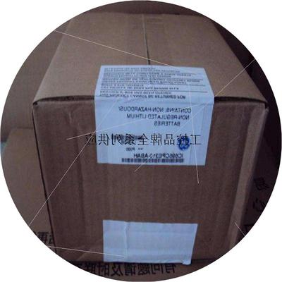 议价供应GE PLC模块IC693MDL940H IC693MDL940K IC693MDL240