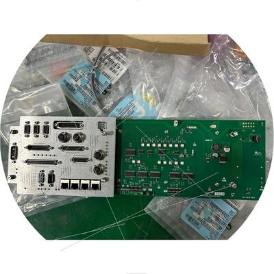议价Brooks MCC2C 控制板 388096-0001 2