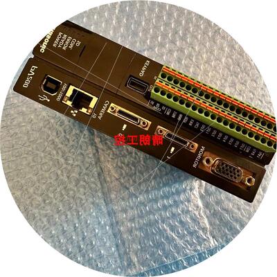 议价ANPV0202ADP  ANPVC1040  ANPVP03  感测器  现货供应  质保
