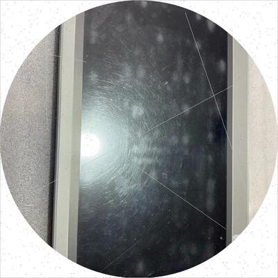 议价昆仑TPC1570Gi触摸屏 TPC1570Gi(Gx) 正