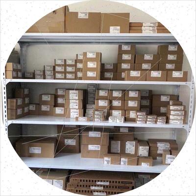 议价6RA70 CUD2扩展板C98043-A7006-L1 6RX1700-0AK00(反映电子