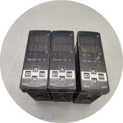议价原装正品台湾台达温控表DTA4896R1 DTA4896R0 C0 V0 C1 一手