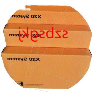 议价8B0P0220HC00.001-1驱动器全新原装议价现货