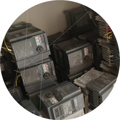 议价 D7401.5KCHT外观漂亮底座氧化功能完好实物