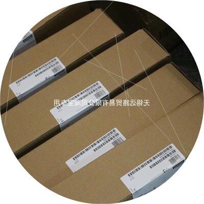 议价意大利压力开关3291119原装供应