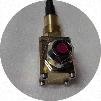 议价Damcos 丹柯斯 160B4174 0.12W 指示器原装现货议价