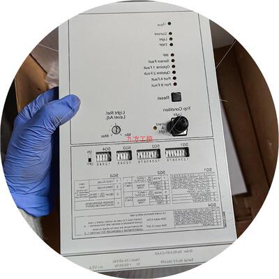 议价REA101-CAAG实物图实开封瞭未使用过议