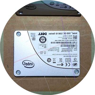 议价英特尔S3610 40Og企业级ssd非s3500 480g