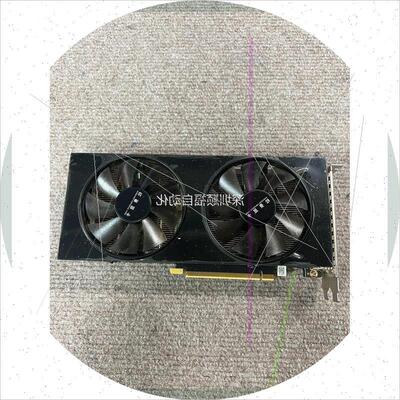 议价非实价议价议价议价松景RTX3060M 12g,要的来,很新非实价议