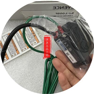 议价/SJ-L005F OP-88095 OP-88096 OP-88317静电消