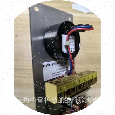 议价A006.3-00041 A006.3-00004 报警按钮全新原装现货议价请勿直