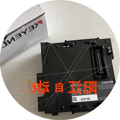 议价基恩士 KV-XL402 KV-XLE02 KV-XL202 KV-XD02 KV-LE21V KV-LH