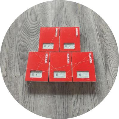 议价倍福模块EL1889 (议价)