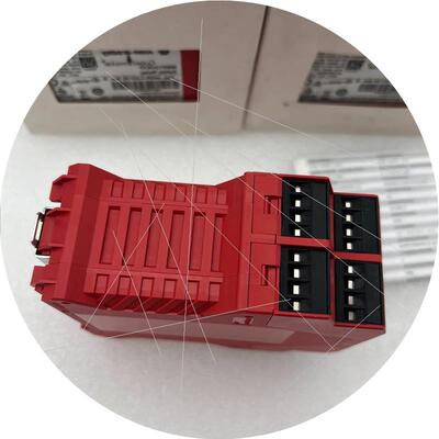 议价AB罗克韦尔安全继电器MSR131RTP 440R-C23139 440R-m23143 B