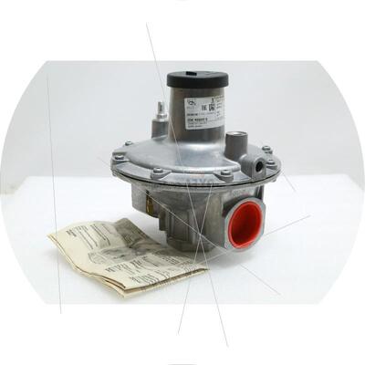 议价ELSTER NIB GIK40R02-5,GIK40R02-5.40 Air/Gas Ratio Co议价