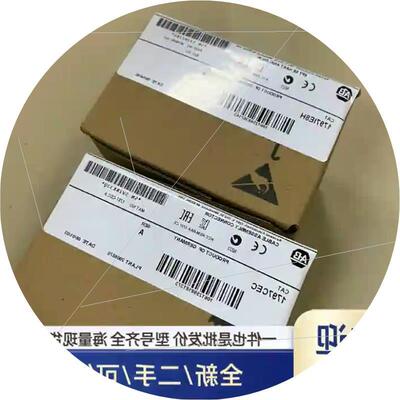 议价仪价商品1794-IRT8 1797-IBN16 1797-