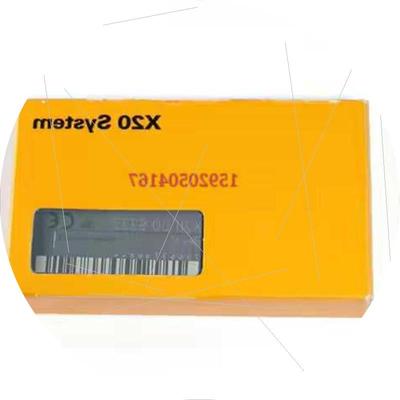 议价现货 X20DO9322 X20DO9321 X20DI9372 模块 全新原装