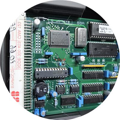 议价ABB 3DDE300403 CMA123 AE7 电路板全新原装现货议价