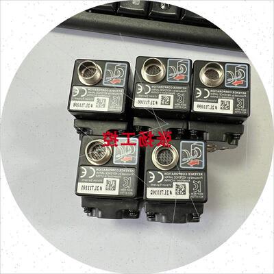 议价CV-200M CV-5501 CV-5501P CV-5701P CV-H035C CV-H500C  基