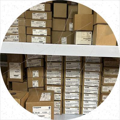 议价1756-L55M23 Logix5555处理器1.5MB非易失性存储器 1756L55M2