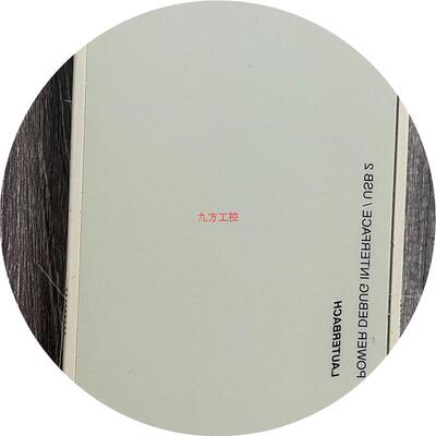 议价Lauterbach Trace32  DEBUG-US