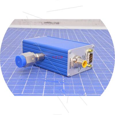 议价275592 / GAUGE, 275 MINI-CONVECTRON, SWLL, 300MM, 3310-0