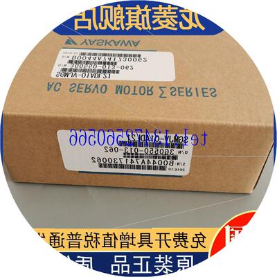 议价安川编码器UTTSH-B24RHUTTSH-B17CK/原装现货出售 质保一年