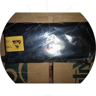 议价AUTO-MASKIN RK-66 模块 107-5410议价