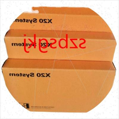 议价3DO650.6   X20SC0842 模块全新原装议价现货咨询客服