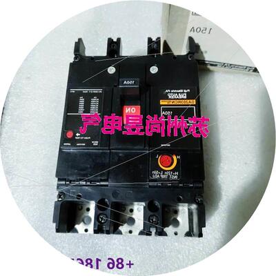 议价FUJI SA203RCN 150A 3P议价$