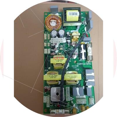 议价全新AB变频器电源板2945407803,适用于PowerF