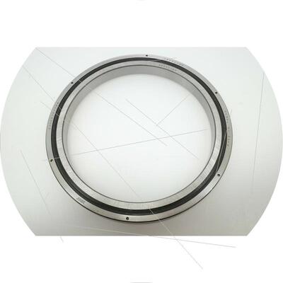 议价THK NNB RB11012UUC0 110x135x12 Cross Roller Ring BRG议价