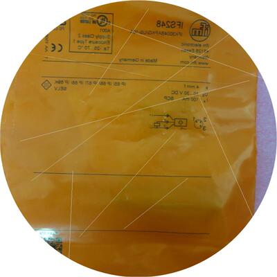 议价全新正品FM IFS248 IFK3004BAPKG/US-104 现货