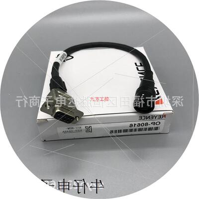 议价OP-80616   基恩士 OP-87057 OP-96368 OP-87404 OP-51580