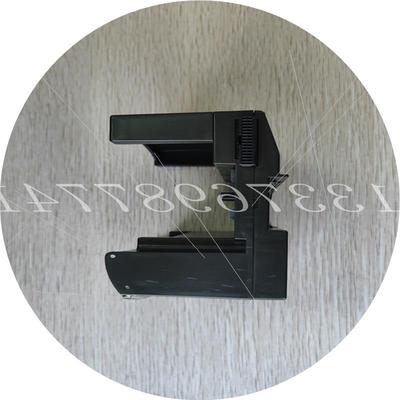 议价IC695CPE305-ABAL GE DCS控制系统 仓库快速发货 顺丰包邮