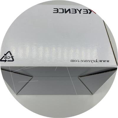议价KEYENCE KV-DN20 KV-DH1E-5 KV-DH1L KV-DH1LE 基恩士 KV-DA4