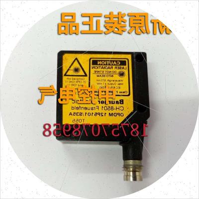 议价OPDM 12P5101/S35A OHDK 10P5101/S35A OHDK 10P5150/S35A堡