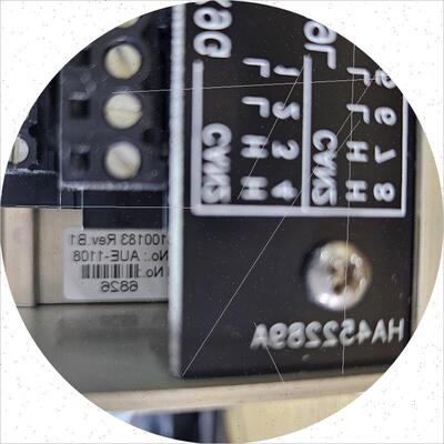 议价KONGSBERG dPSC 8100183 电源模块全新现货议价