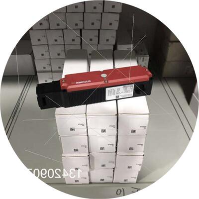 议价084275 TP4-4141A024M议价