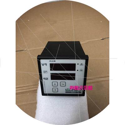议价Clorius ER2000温控器议价$