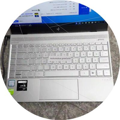 议价HP/惠普 i5 8代 8250cpu8g内存360