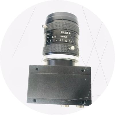 议价迈德威视工业相机 MV-GEC2000C 2000万像素彩色