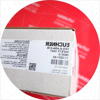 议价 083513 安士能全新模块 CES-A-ABA-01B