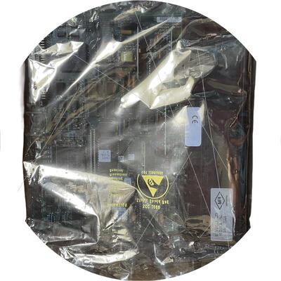 议价IC697ALG320全新原装通用包邮 IC697ALG230非实价IC697BEM7