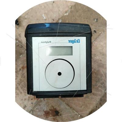 议价德尔格Drager Polytron3000 固定式氢气变送