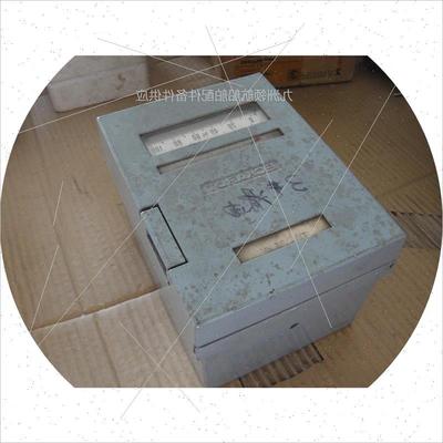 议价滑油表 TC23.01 1 PCS 请勿直拍