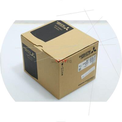 议价MITSUBISHI Genuine NIB FR-D720-1.5K Compact Size Inverte