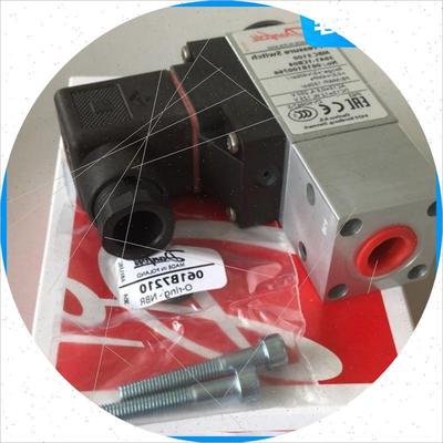 议价MBC5100 3641-1CB04 061B100766 正品 压力开关 压力控