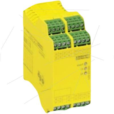 议价EEM-MA770-EIP - 2907953- 全新  菲尼克斯  测量仪器