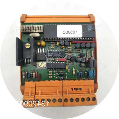 议价BALOGH MELS30E 0330103366 E06议价